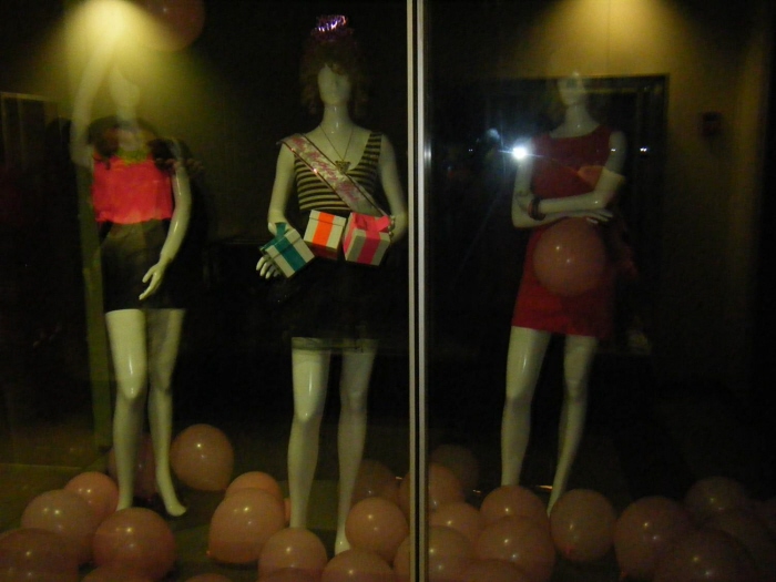 An upload by Brenda Hazelton on Coroflot: to the project Visual ...