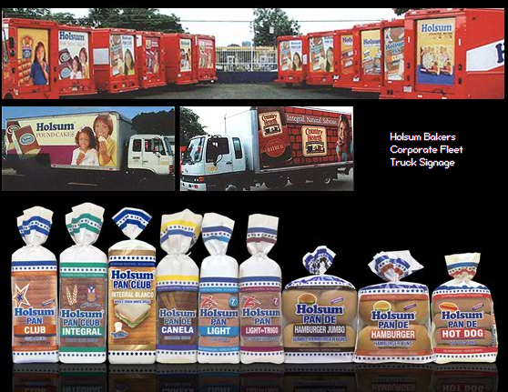 PACKAGING DESIGN by Raymond Ramos at Coroflot.com
