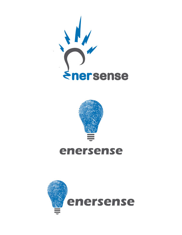 Logotypes by Sandra Vilchez at Coroflot.com