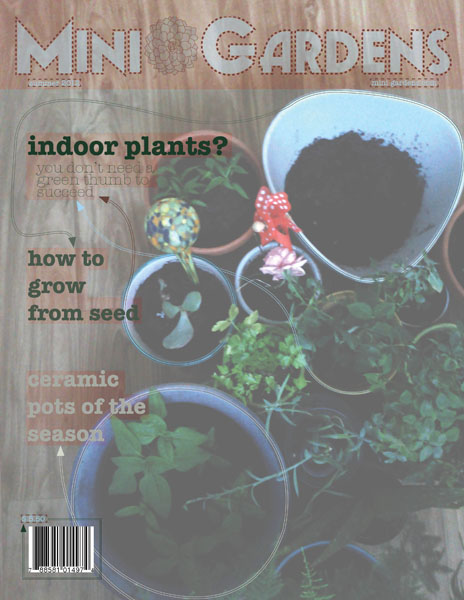 designs by Ally Simmons at Coroflot.com