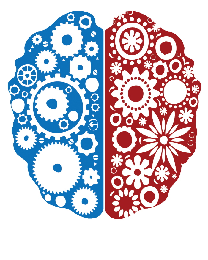 Creya Learning by Divyani Bhuwalka at Coroflot.com