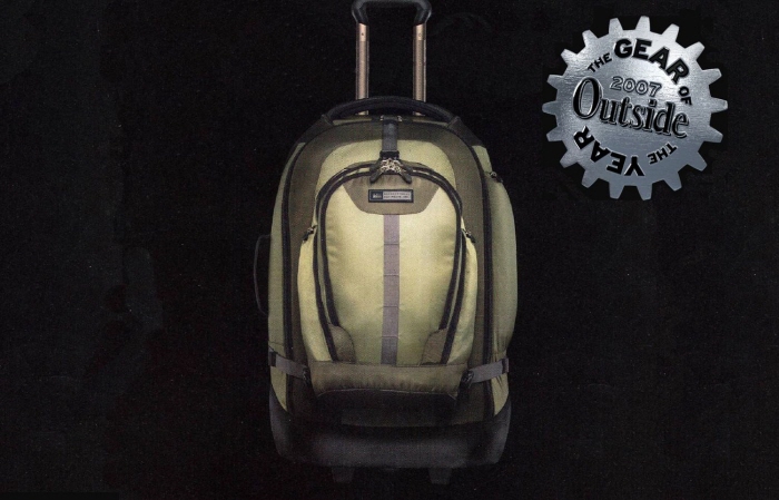 REI Products by David Crumrine at Coroflot.com