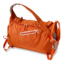 REI Products by David Crumrine at Coroflot.com