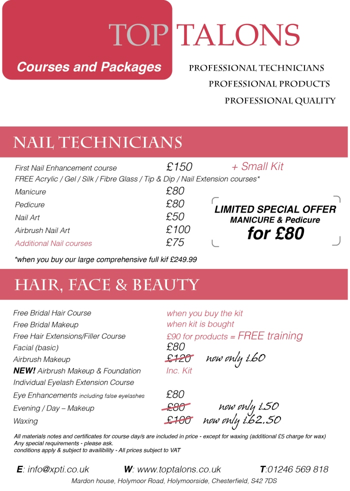 An upload by Bethan Wilson on Coroflot: to the project Advertisement ...