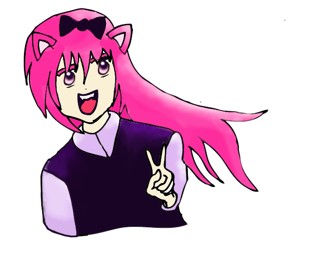 An upload by Eloise Smith-Foster on Coroflot: to the project GSA ...