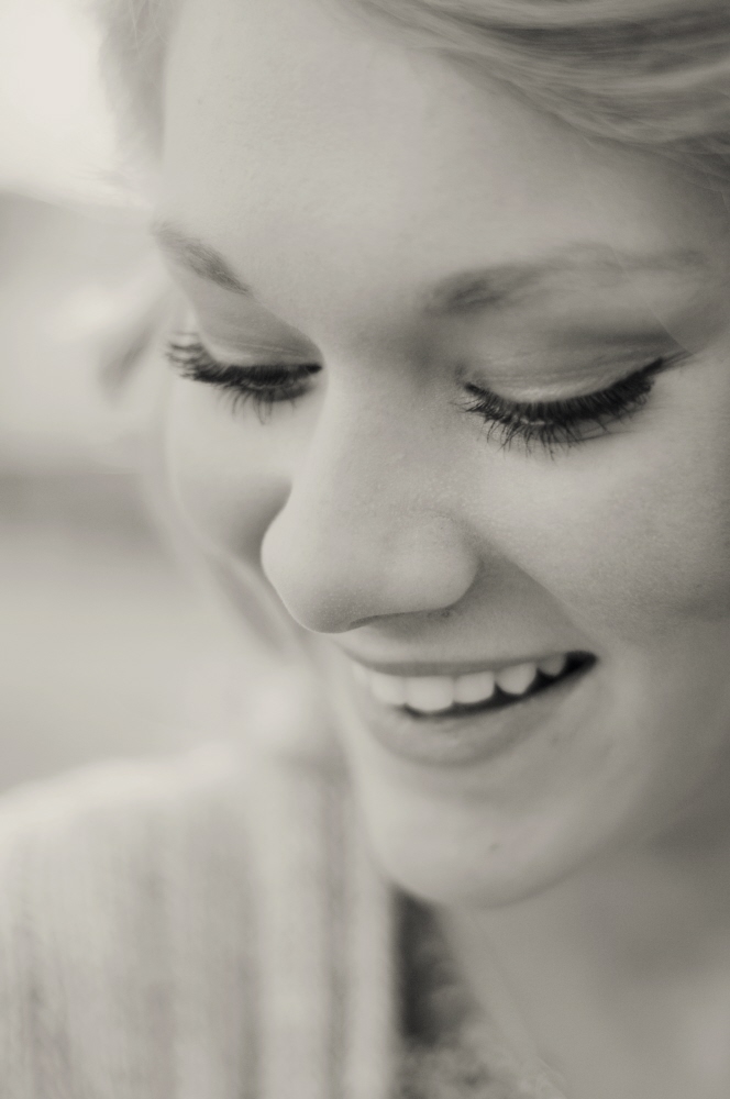 Portfolio by A Futhey at Coroflot.com