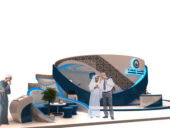 ADJD by Jing Hui Way at Coroflot.com