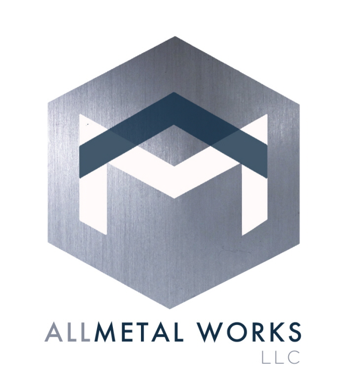 Logos by Ashley Stoneking at Coroflot.com