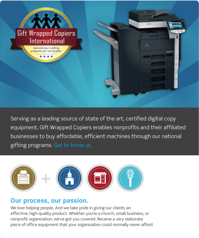 Web Designs by Ashley Stoneking at Coroflot.com