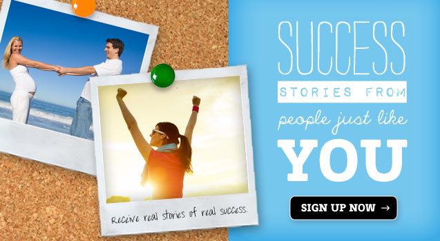 InnerArt by Ashley Stoneking at Coroflot.com