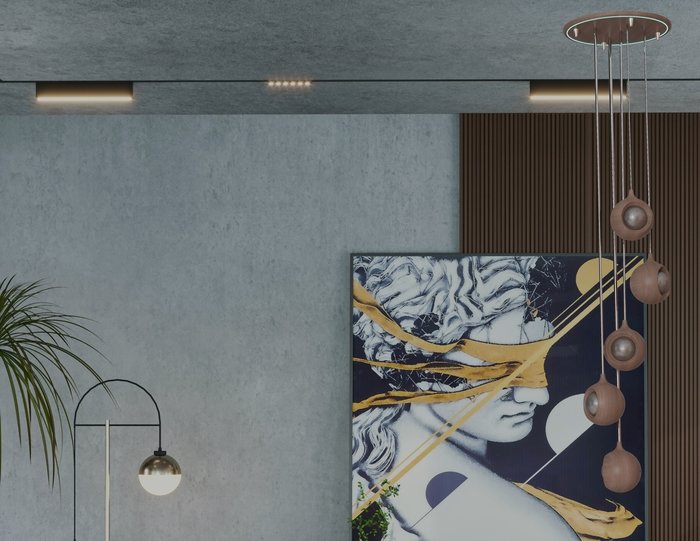 An upload by yong hwan Kwon on Coroflot: to the project Droplet