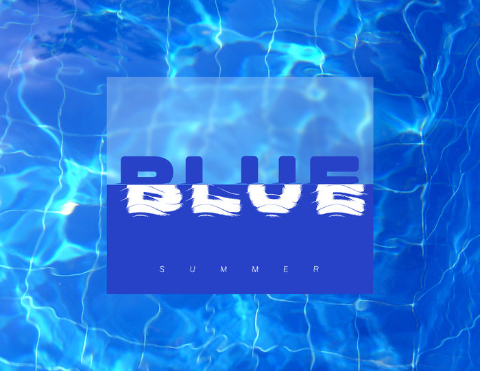 An upload by yong hwan Kwon on Coroflot: to the project LUNAR