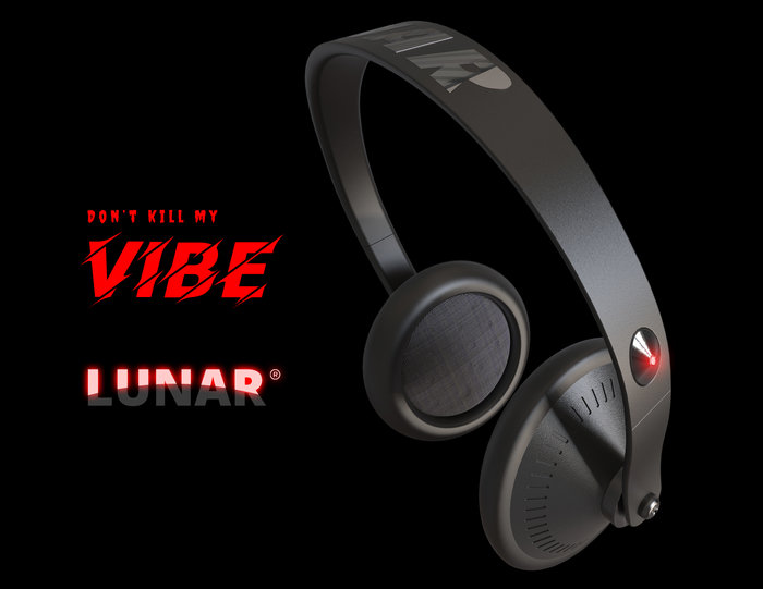 An upload by yong hwan Kwon on Coroflot: to the project LUNAR