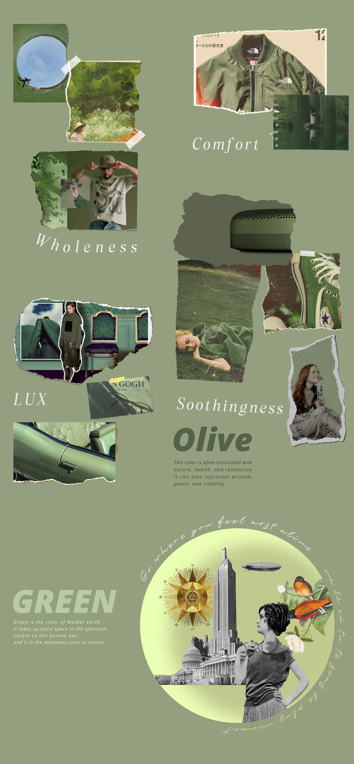 An upload by yong hwan Kwon on Coroflot: to the project LUNAR