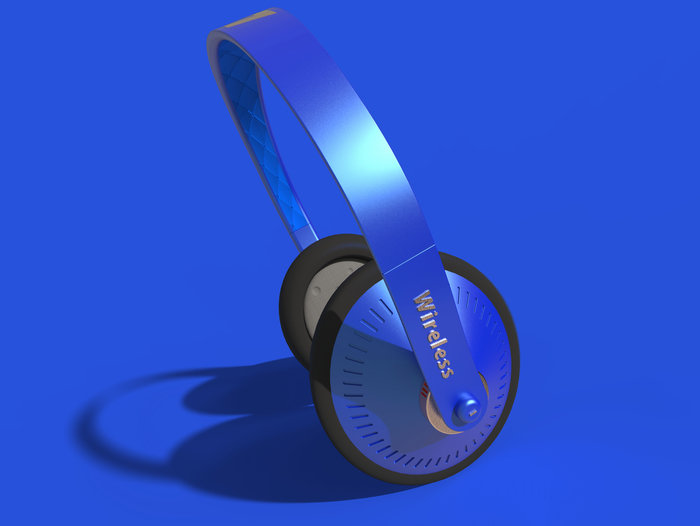 An upload by yong hwan Kwon on Coroflot: to the project LUNAR