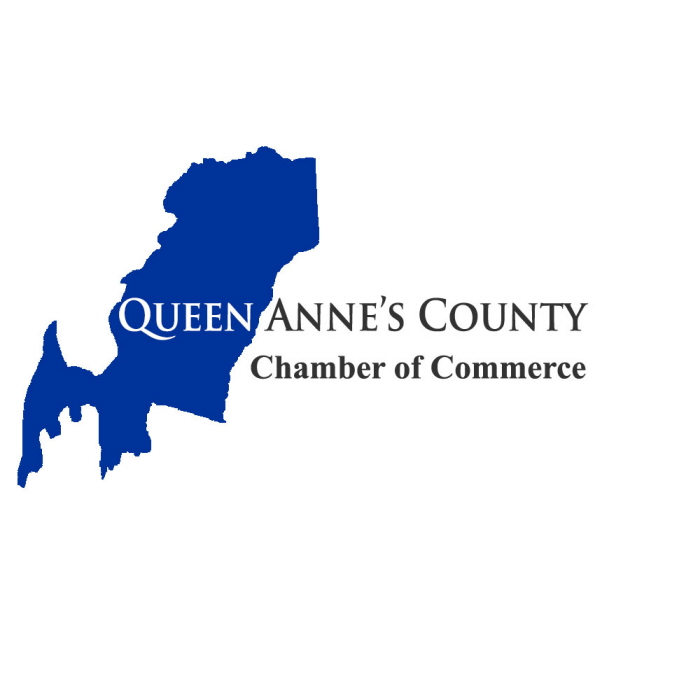 Logo Concepts for Chamber of Commerce by Stefan Arundel at Coroflot.com