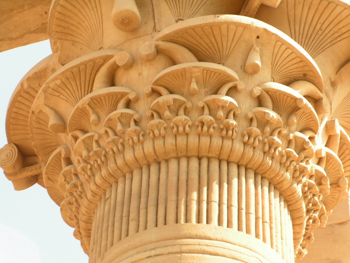 Egito by Mablyn Ortiz at Coroflot.com