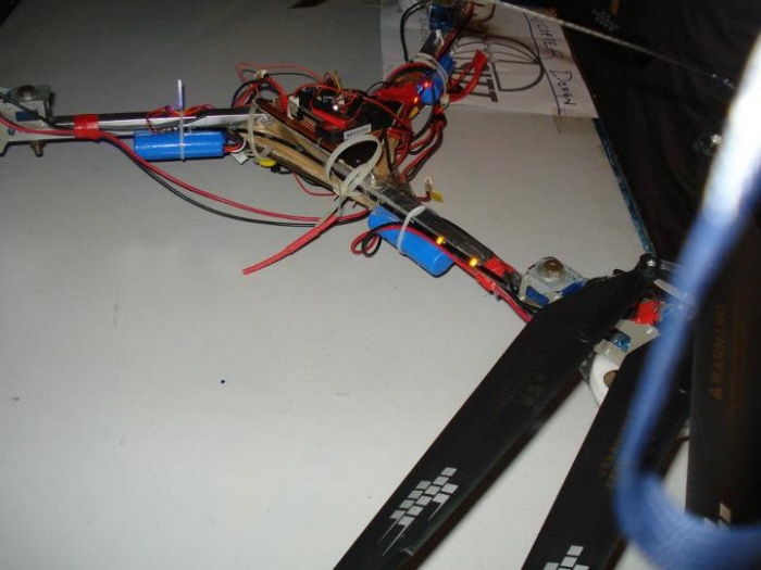 SUPARCO PROJECTS by Maaz Saleem at Coroflot.com