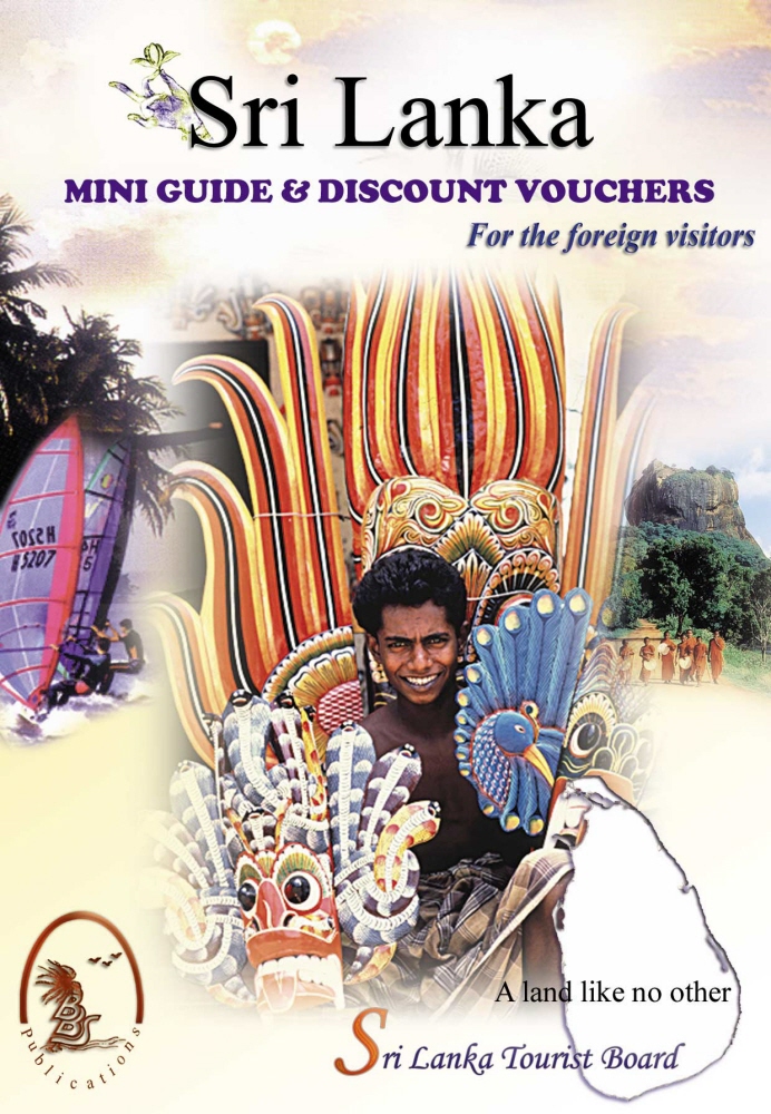 Flyers and Docket folders by Dinesh Joho at Coroflot.com