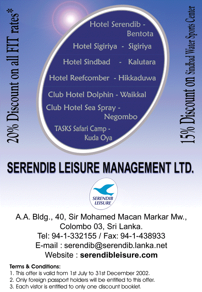 Flyers and Docket folders by Dinesh Joho at Coroflot.com