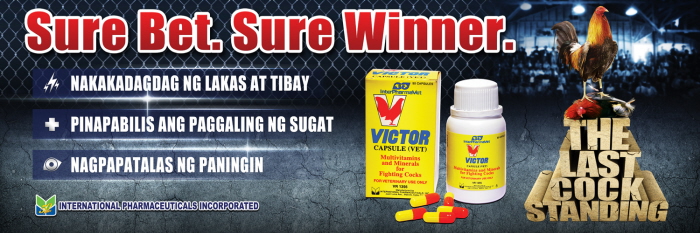 Victor Capsule by Ricky Codilla at Coroflot.com