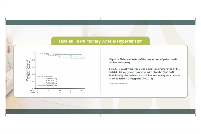 Pulmopress-campaign by Ghanshyam Dongarwar at Coroflot.com