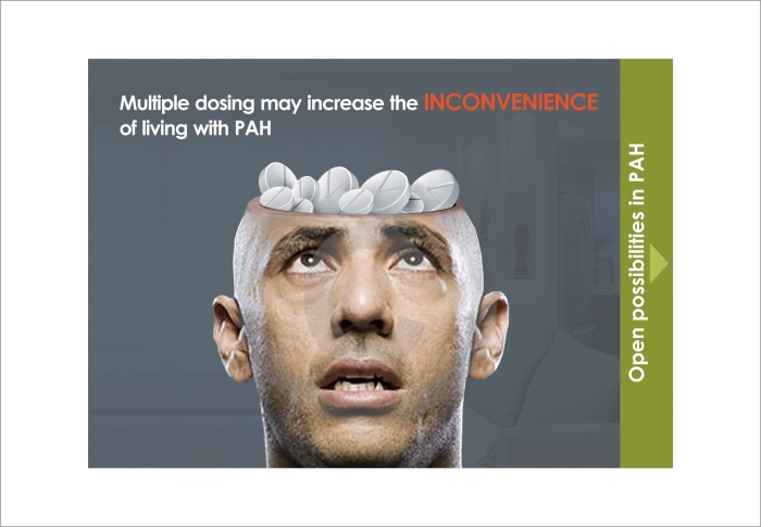 Pulmopress-campaign by Ghanshyam Dongarwar at Coroflot.com