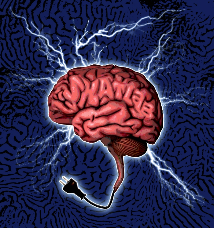 Illustration by Jim Valeri at Coroflot.com