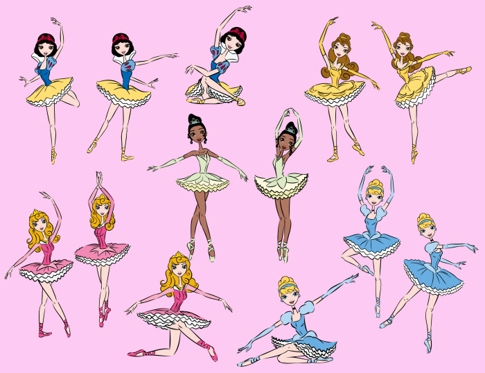 Character Art/Design by Jim Valeri at Coroflot.com