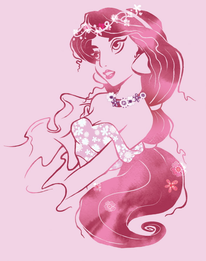 Character Art/Design by Jim Valeri at Coroflot.com