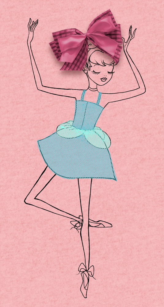 Character Art/Design by Jim Valeri at Coroflot.com