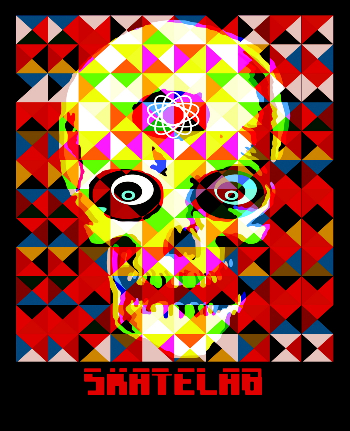 Illustration by Jim Valeri at Coroflot.com