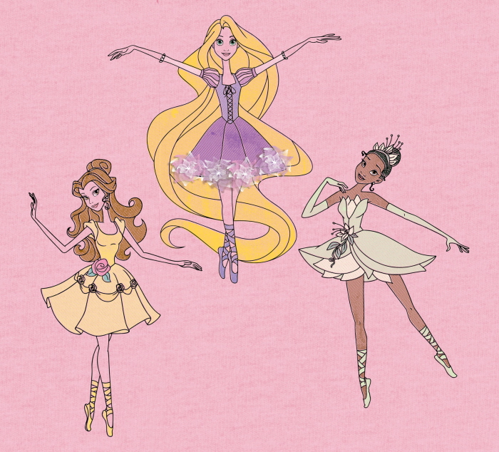 Character Art/Design by Jim Valeri at Coroflot.com