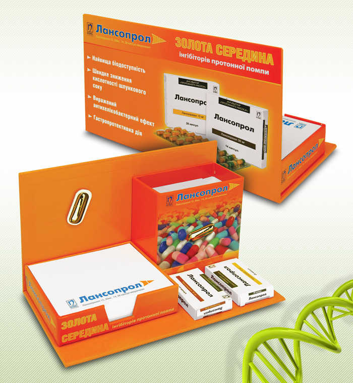 Paper blocks design by Anna T. at Coroflot.com