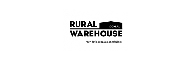 Rural Warehouse: Brand Identity by James Kennedy at Coroflot.com