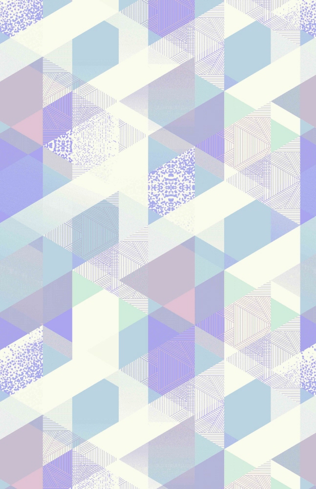 An upload by Emma Shutko on Coroflot: to the project Fashion Lifestyle ...