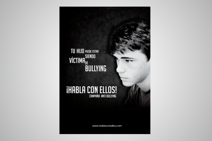 An upload by Pablo Bardales on Coroflot: to the project Folletos (7)