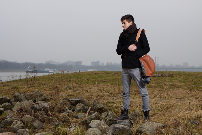 emma messer Urban Accessories by Emma Messer at Coroflot.com