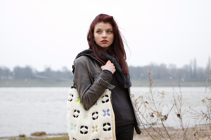 emma messer Urban Accessories by Emma Messer at Coroflot.com