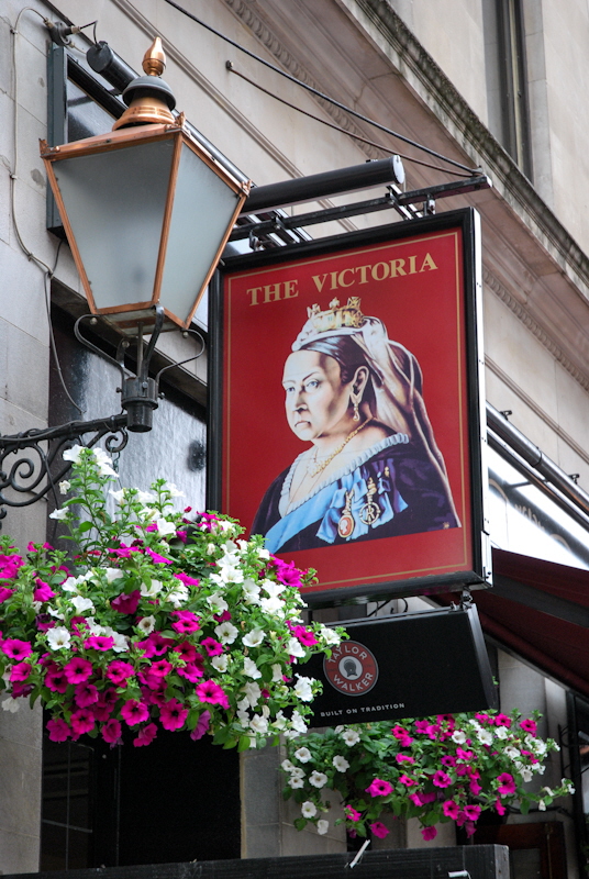 An upload by Iuliia Kovalenko on Coroflot: to the project Main portfolio