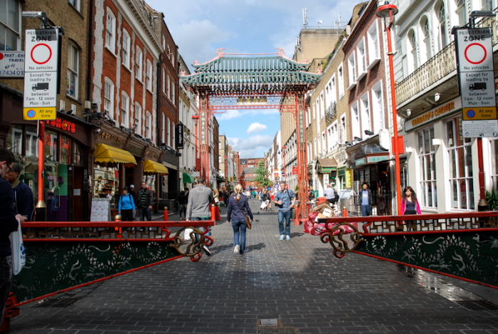 An upload by Iuliia Kovalenko on Coroflot: to the project Multi-layer