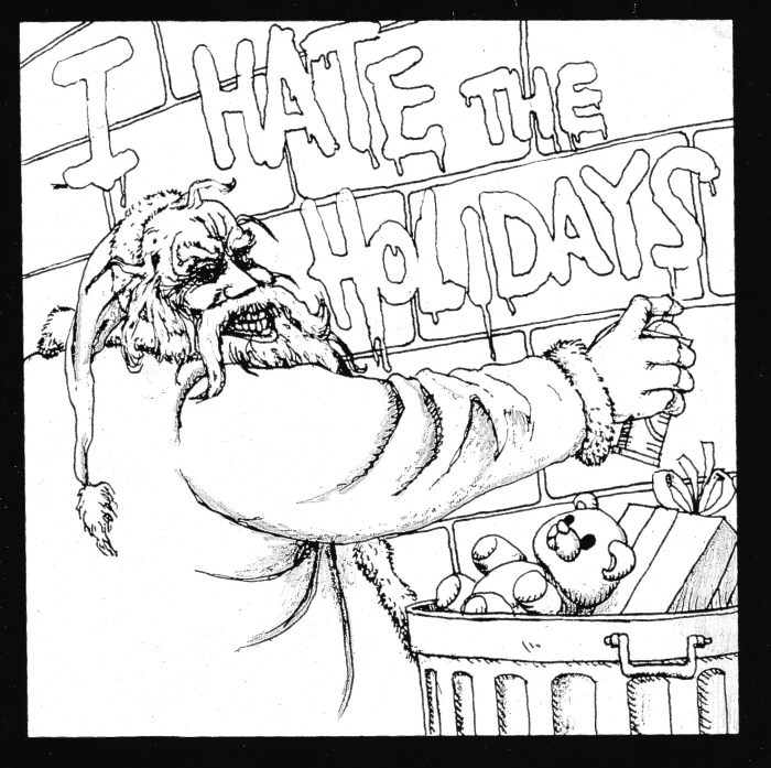 Character & Creature & Prop Design by Dylan Berner at Coroflot.com