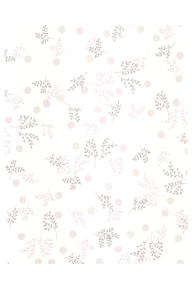 An upload by Suzi Williams on Coroflot: to the project NEXT