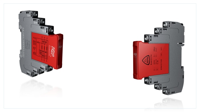 ASP by Wayne Tseng at Coroflot.com