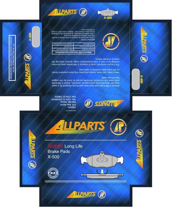 Portfolio by Milupa Bhushan at Coroflot.com