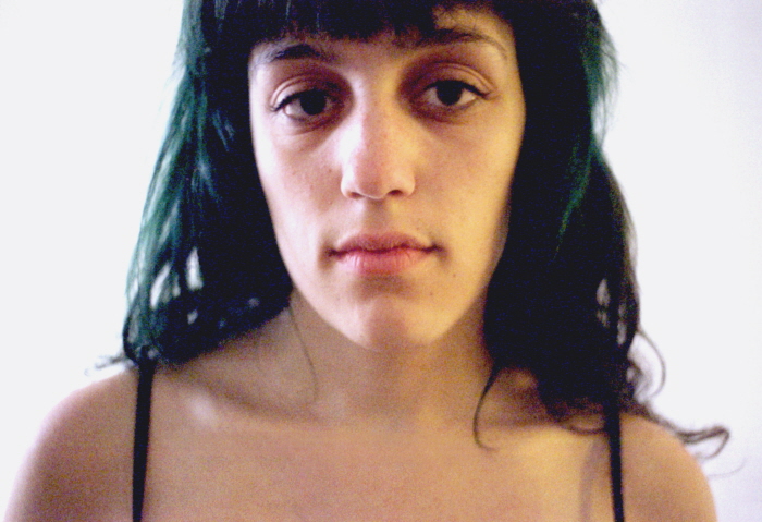 photography portfolio by Chloe Lister at Coroflot.com