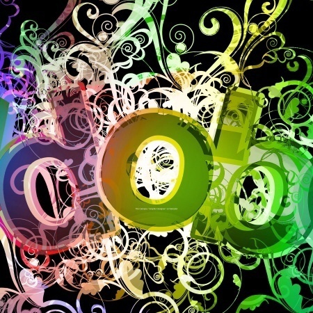 An upload by Subcutaneo Creative Studio on Coroflot: to the project DOB