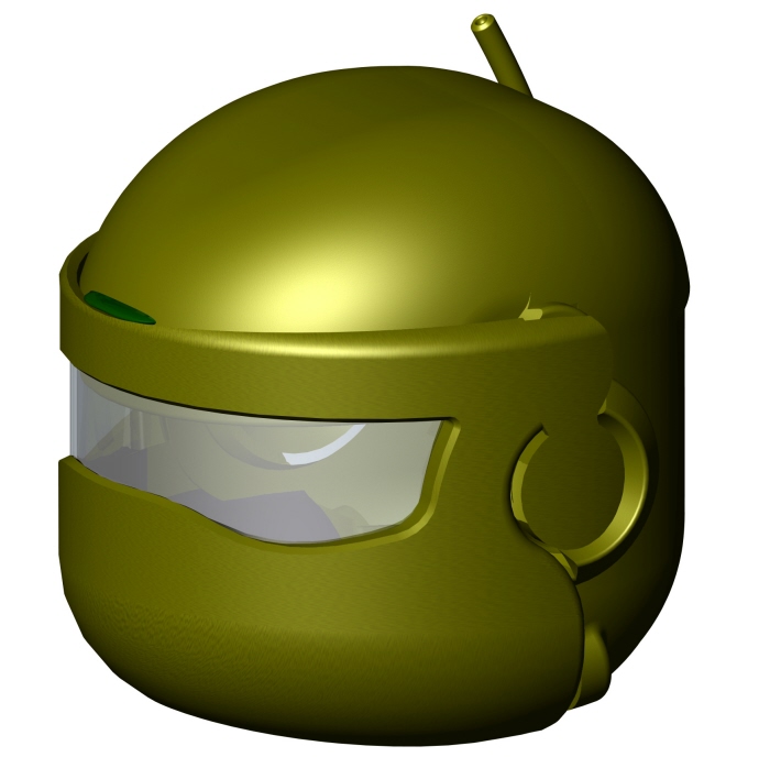 An upload by Matthew Fetters on Coroflot: to the project Portfolio