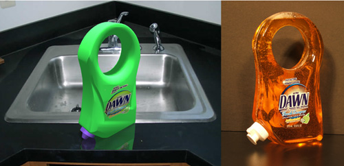 Portfolio by Jason Sturtz at Coroflot.com