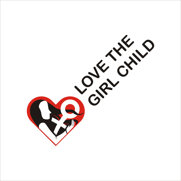 logos & graphic by Neil Dantas at Coroflot.com